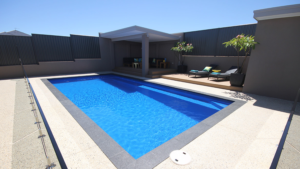 Siena | Horizon Pools